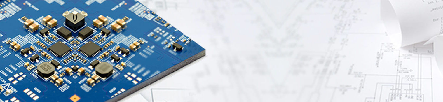 Blog | PCB Fab Express